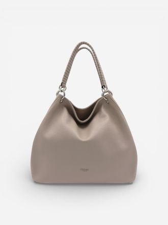 Cheval Firenze Handtasche Thea