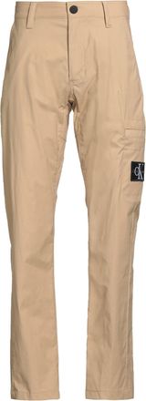 Calvin Klein HOSEN & RÖCKE - Hosen auf YOOX.COM
