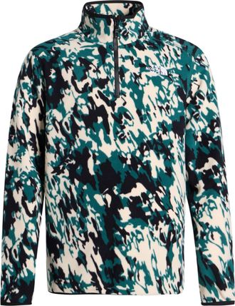 The North Face TOPS - Sweatshirts auf YOOX.COM