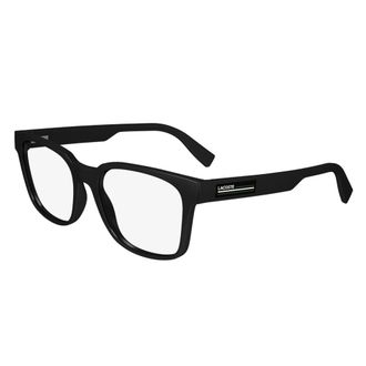 Lacoste unisex, Accessories, Schwarzk, ONE SIZEGr&ouml;&szlig;e