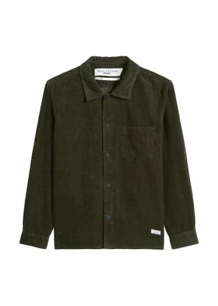 Marc O'Polo Denim Jacke