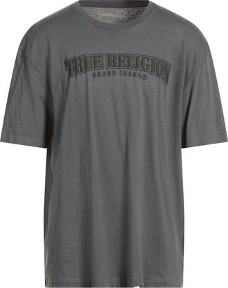 True Religion TOPS - T-shirts auf YOOX.COM