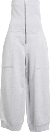 Stella McCartney HOSEN & R&Ouml;CKE - Hosen auf YOOX.COM