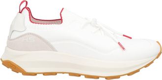 Hackett SCHUHE - Sneakers auf YOOX.COM