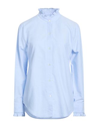 Nili Lotan TOPS - Hemden auf YOOX.COM
