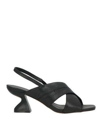 Tosca Blu SCHUHE - Sandalen auf YOOX.COM