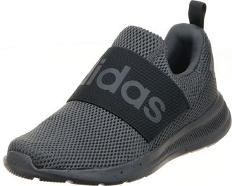 adidas Adidas Lite Racer Adapt 4.0 Herren-Laufschuh, GREFIV/GRESIX/Green, 43 1/3 EU