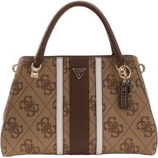 Guess Sac &agrave; main logotyp&eacute; Noelle