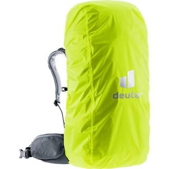 Deuter H&uuml;lle Raincover III