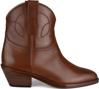 Polo Ralph Lauren Stiefel - Jayme Boots - Gr. 35,5 (EU) - in Schwarz - f&uuml;r Damen