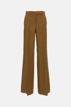 Max Mara Hose Badesse