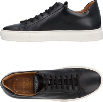 Doucal's SCHUHE - Sneakers auf YOOX.COM