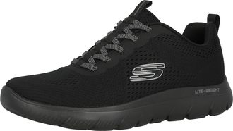 Skechers Sneaker SUMMITS ECKLER
