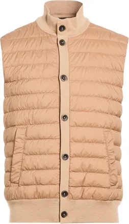 Herno JACKEN & M&Auml;NTEL - Westen auf YOOX.COM