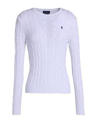 Ralph Lauren MAILLE - Pullover sur YOOX.COM