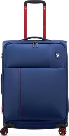 Roncato Trolley Move