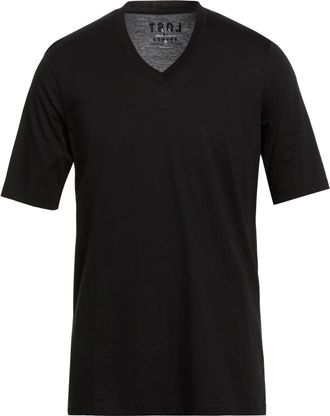 A|X Armani Exchange TOPS - T-shirts auf YOOX.COM