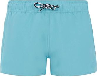 Protest Kinder Badeshorts PRTEVI JR beachshort