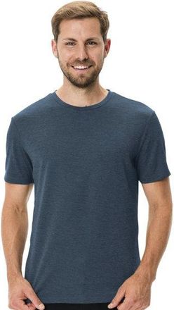 Vaude Essential - T-Shirt - Herren
