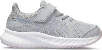 Asics Kinder Laufschuhe PATRIOT 13 PS