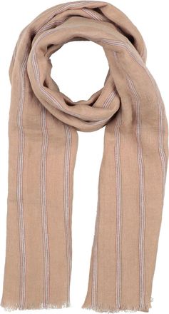 Brunello Cucinelli ACCESSOIRES - Schals auf YOOX.COM