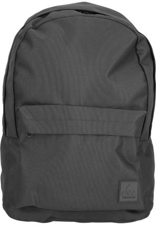 Whistler Rucksack Lorny
