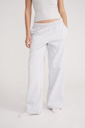 Style Republic Sweathose