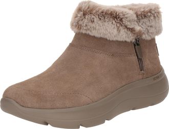 Skechers Stiefelette ON-THE-GO ENCORE