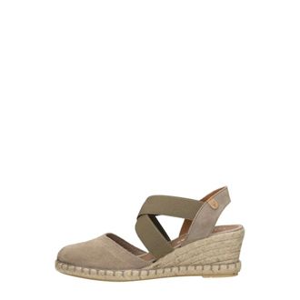 Verbenas Damen, Schuhe, Grau, 41 EUGr&ouml;&szlig;e