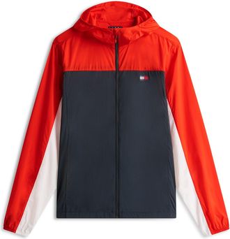 Tommy Jeans Jacke