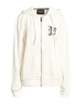John Richmond TOPS - Sweat-shirts sur YOOX.COM