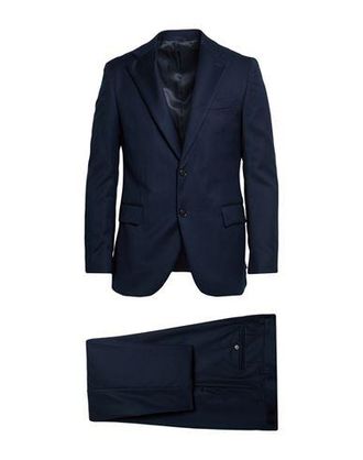Tombolini Ensembles et coordonn&eacute;s - Costumes sur YOOX.COM