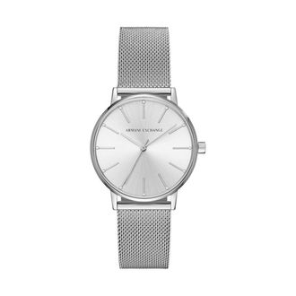 Emporio Armani AX5535