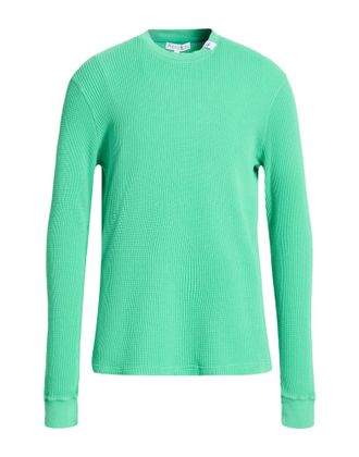 J.W.Anderson STRICKWAREN - Pullover auf YOOX.COM