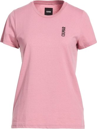 Colmar TOPS - T-shirts auf YOOX.COM