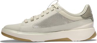 Cole Haan Schnürschuh