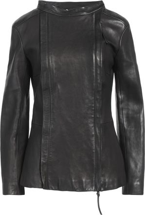 Premiata JACKEN & M&Auml;NTEL - Jacken und Anoraks auf YOOX.COM