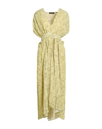 Fabiana Filippi KLEIDER - Midi-Kleider auf YOOX.COM