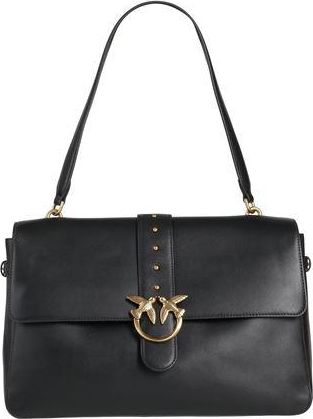Pinko SACS - Sacs port&eacute; &eacute;paule sur YOOX.COM