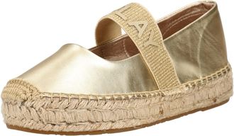 Replay Halbschuhe