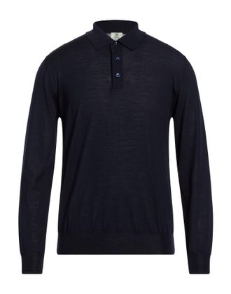 LUIGI BORRELLI NAPOLI STRICKWAREN - Pullover auf YOOX.COM