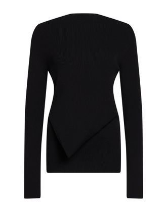 Rick Owens STRICKWAREN - Pullover auf YOOX.COM
