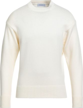 Gran Sasso STRICKWAREN - Pullover auf YOOX.COM