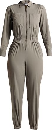 Rue du Bac OVERALLS - Jumpsuits auf YOOX.COM
