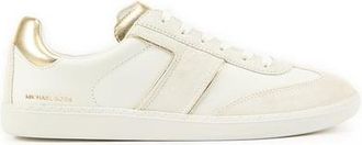 Michael Kors Baskets en cuir