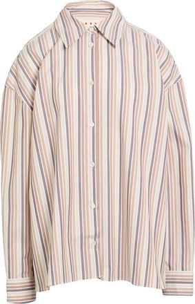 Marni TOPS - Hemden auf YOOX.COM