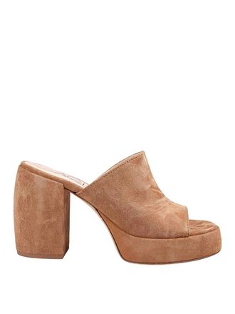 AGL Sandales - Beige