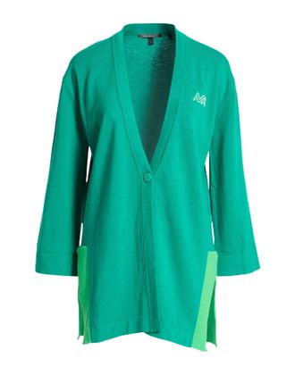 A|X Armani Exchange STRICKWAREN - Strickjacken auf YOOX.COM