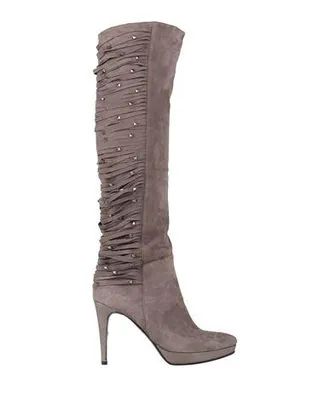The Seller CHAUSSURES - Bottes sur YOOX.COM
