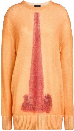 Givenchy STRICKWAREN - Pullover auf YOOX.COM